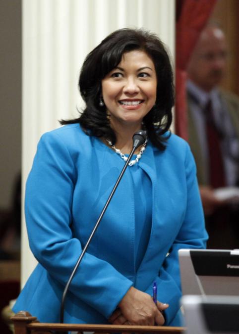 Norma Torres - Alchetron, The Free Social Encyclopedia