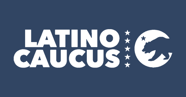 Governor Newsom Signs Comprehensive Immigration Bill Package Championed ...